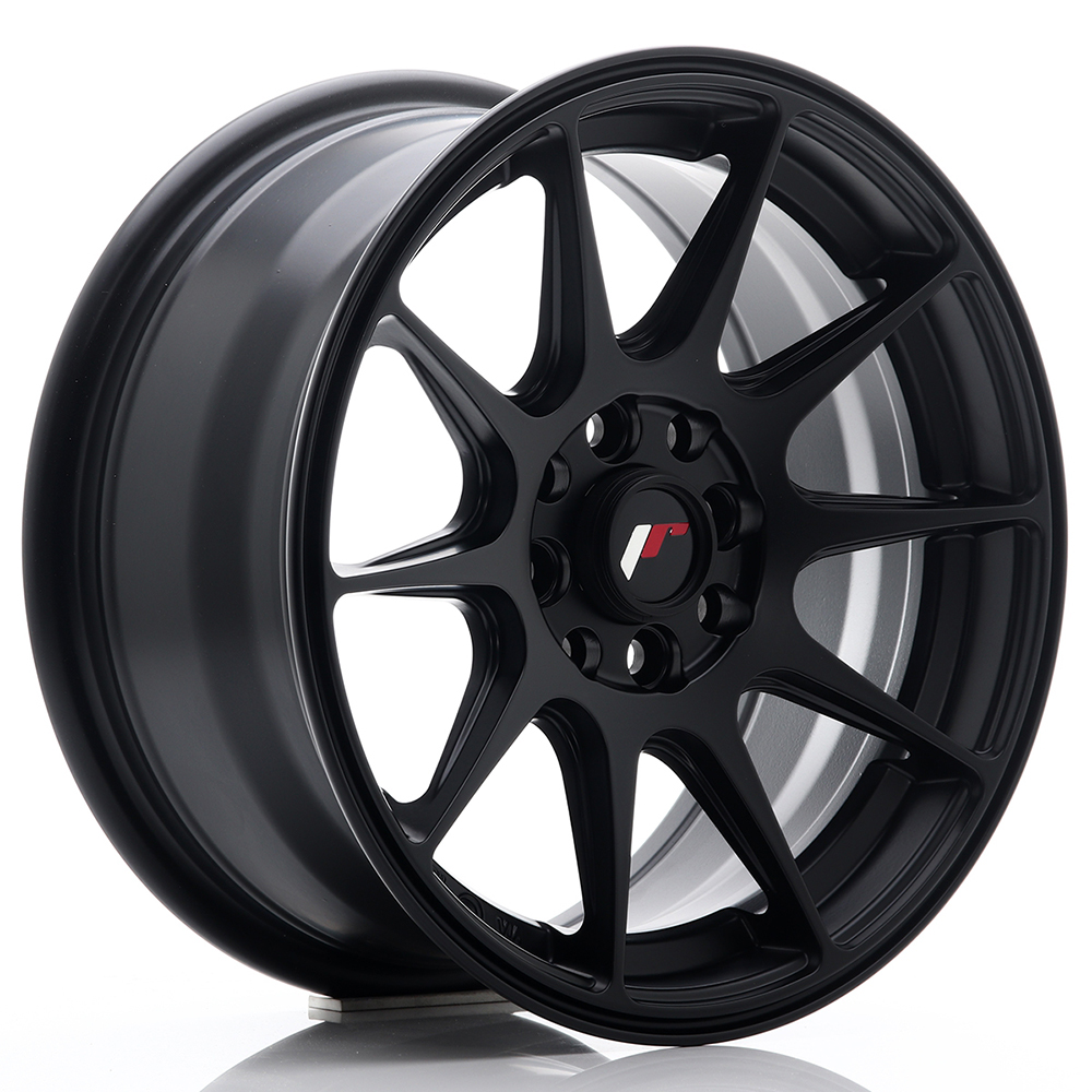 Polska Eurawheels: Importer felg aluminiowych i felg stalowych, opon ...