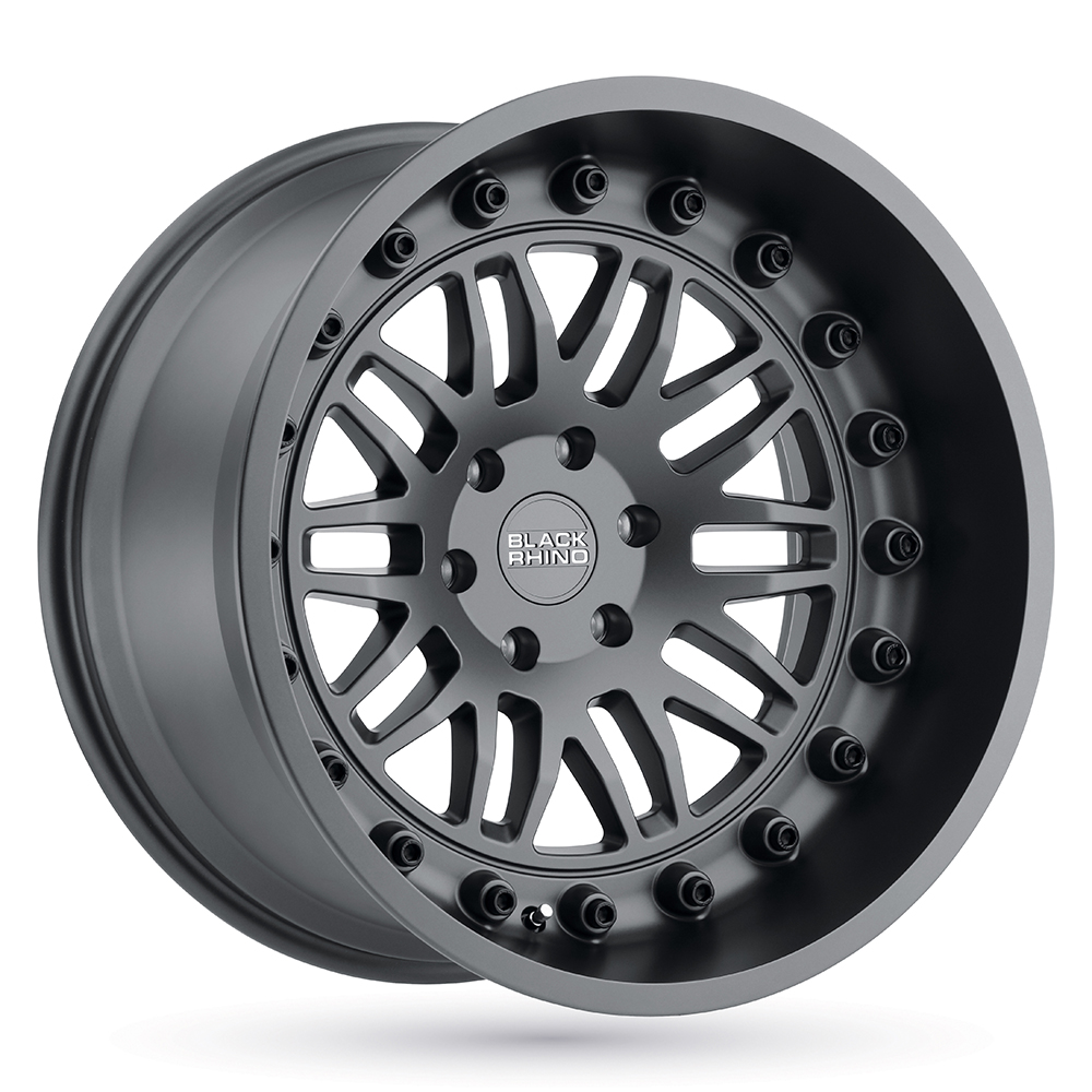 DEUTSCHLAND Eurawheels: Import Alu- und Stahlfelgen, komplette Reifen ...