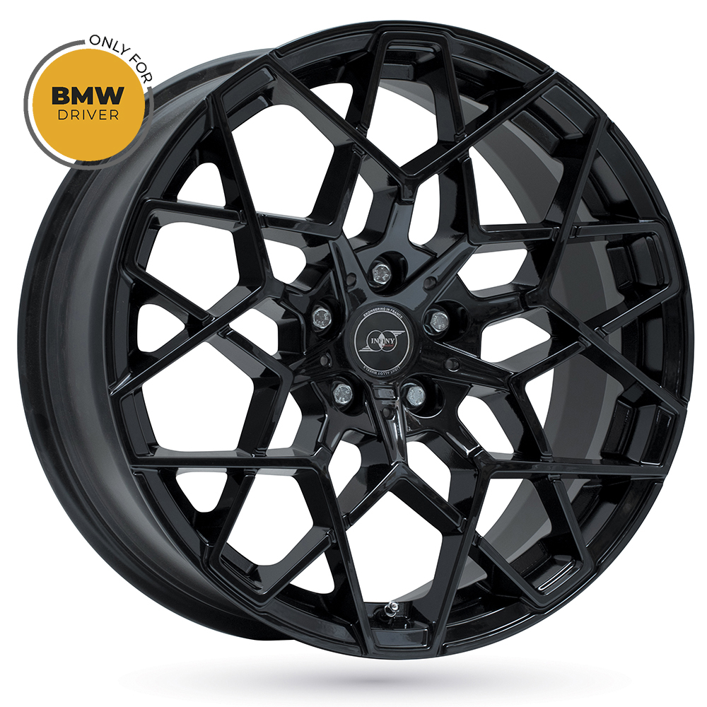 UK Eurawheels: Importer of alloy and steel rims, tyres and complete wheels.
