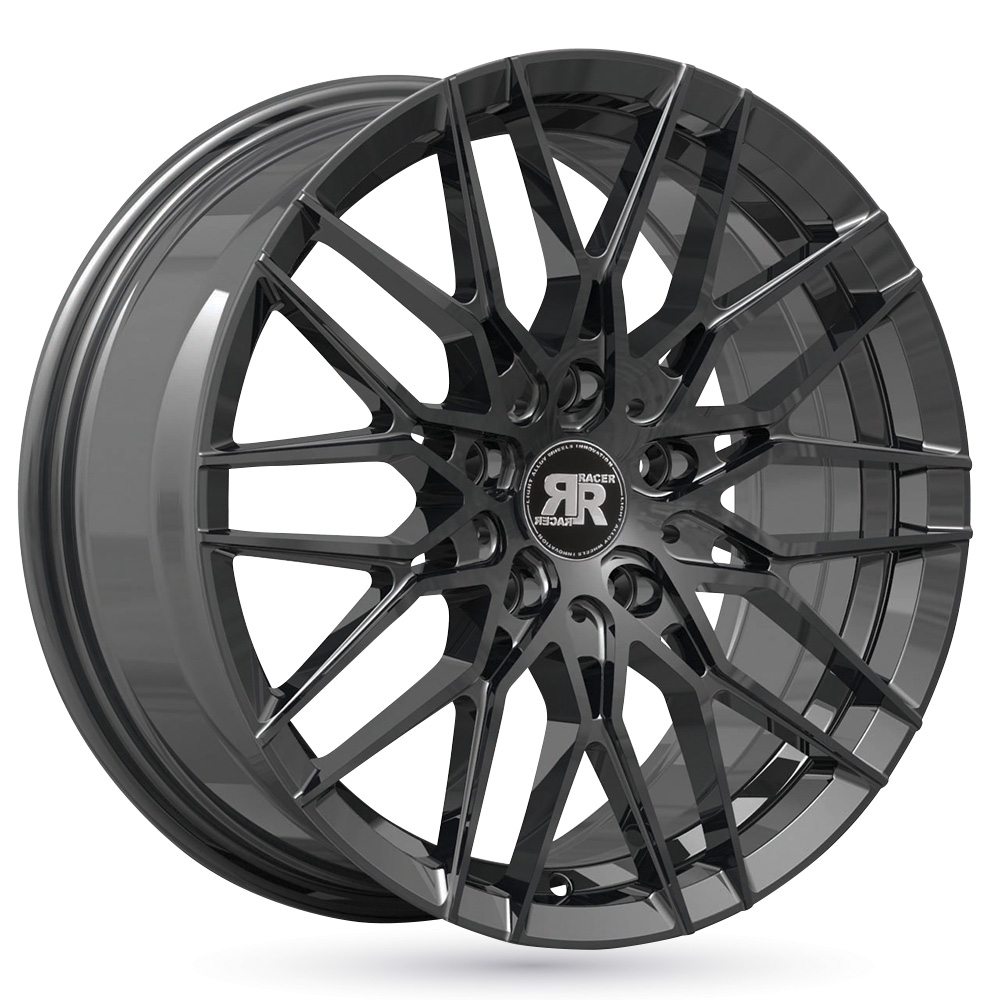 UK Eurawheels: Importer of alloy and steel rims, tyres and complete wheels.