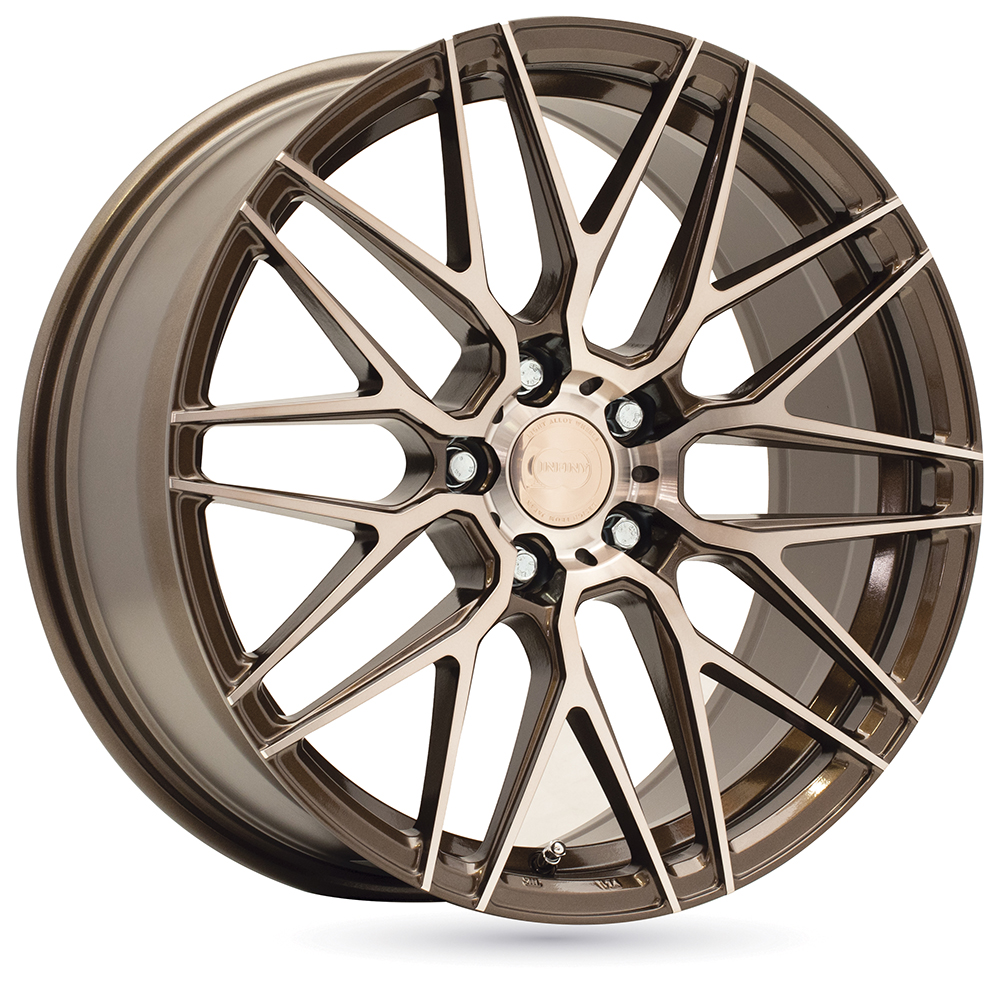 Eurawheels: importeur van aluminium en plaatstalen velgen, complete ...