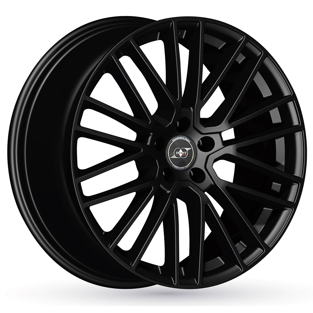 UK Eurawheels: Importer of alloy and steel rims, tyres and complete wheels.